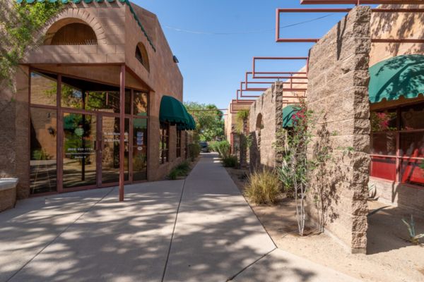 El Paso Vein Doctor | #1 El Paso Varicose Vein Specialist